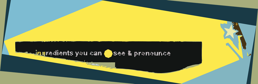 The Homepage for CornDancer